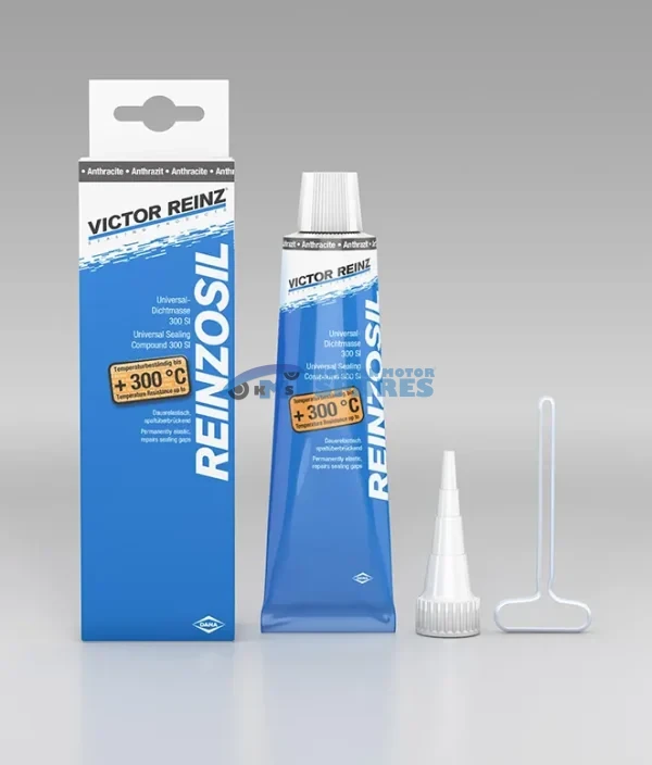 Victor Reinz Reinzosil Silicon 70ml - Korean Motor Spares